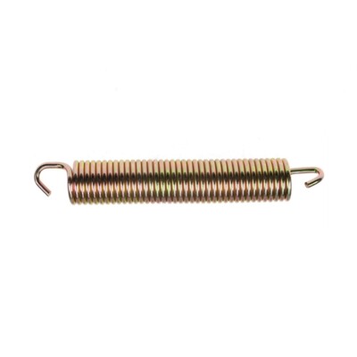 DECK MOWER EXTENSION SPRING FOR PART 732 0459 0459B 0459C 7320459 732 ...