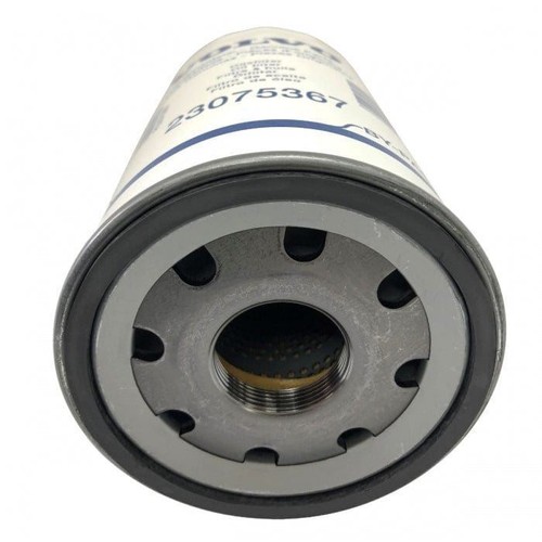 Volvo Penta Bypass Oil Filter Short #23075367 | eBay