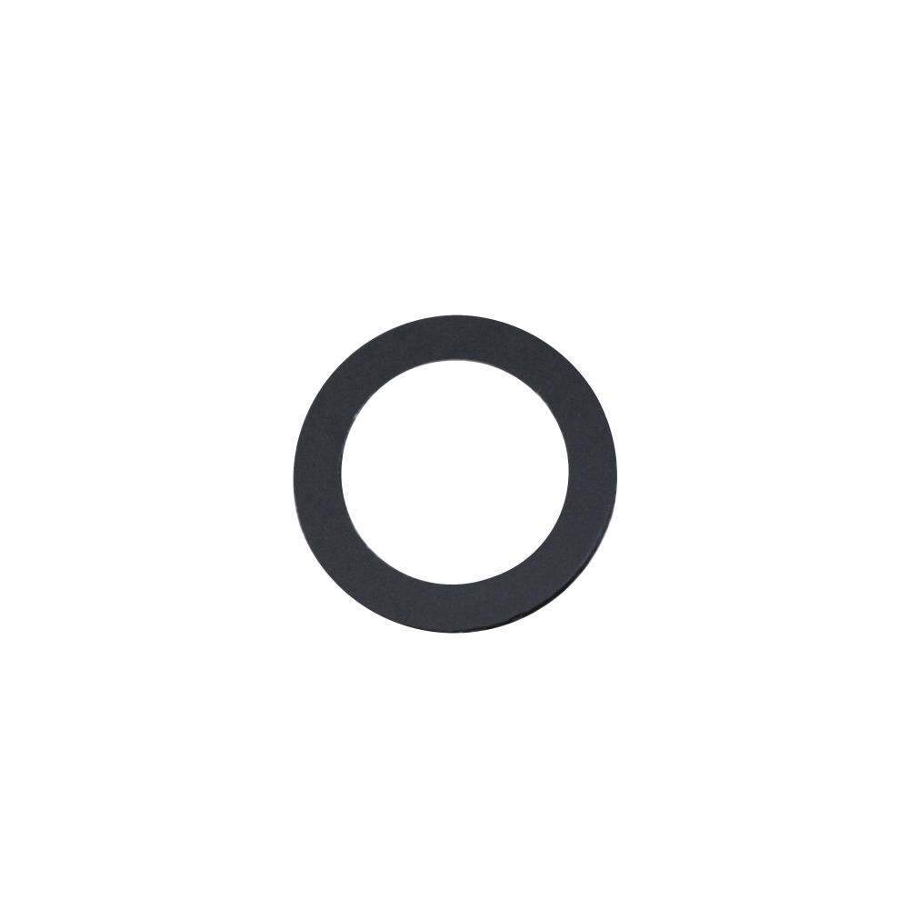 ForeverPRO 52549 Washer for Speed Queen Washer 2105911 R0600526 | eBay