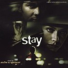 Score by Stay (CD, 2005) 30206669329| eBay