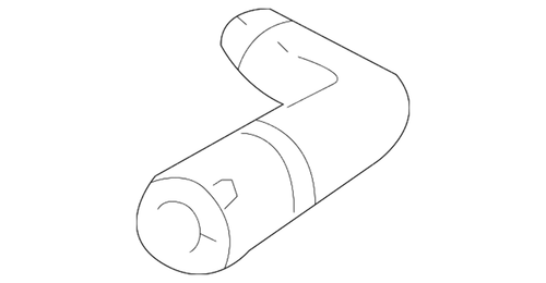 New Genuine BMW Support (2000-2013) OE 61678252741 | eBay