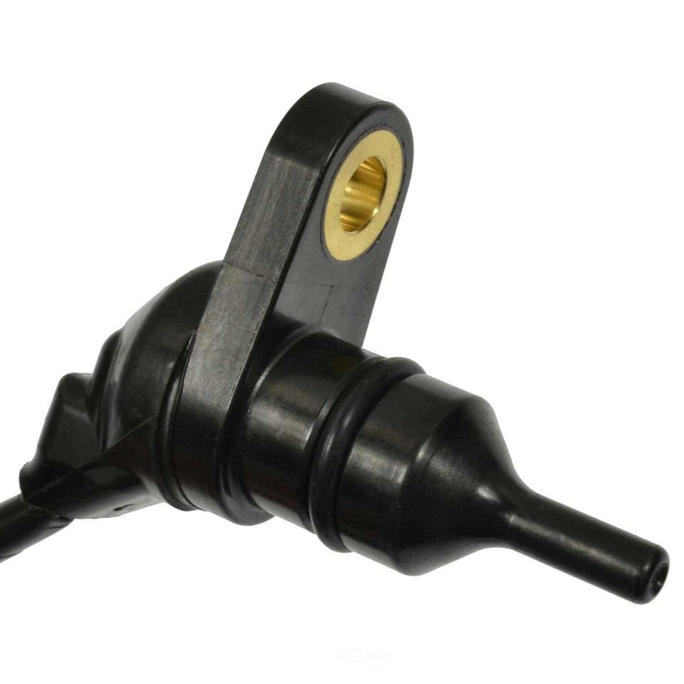 Automatic Transmission Fluid Temperature Sensor Standard TX253 ...