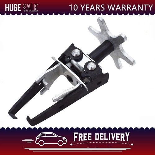 Universal Overhead Valve Spring Compressor Valve Removal Installer Tool ...