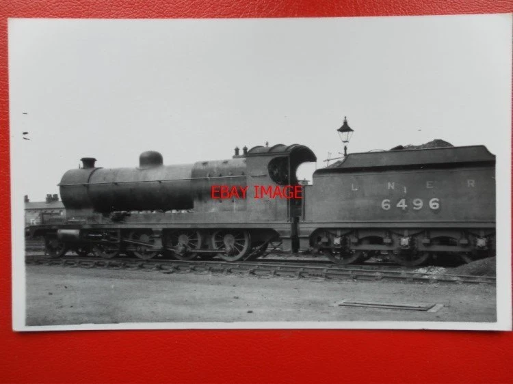 LNER Class O4 Locomotive Wiki Fandom, 44% OFF