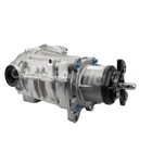 Rear Differential Assembly Rear Axle for Mercedes-Benz GLA 250 4Matic ...