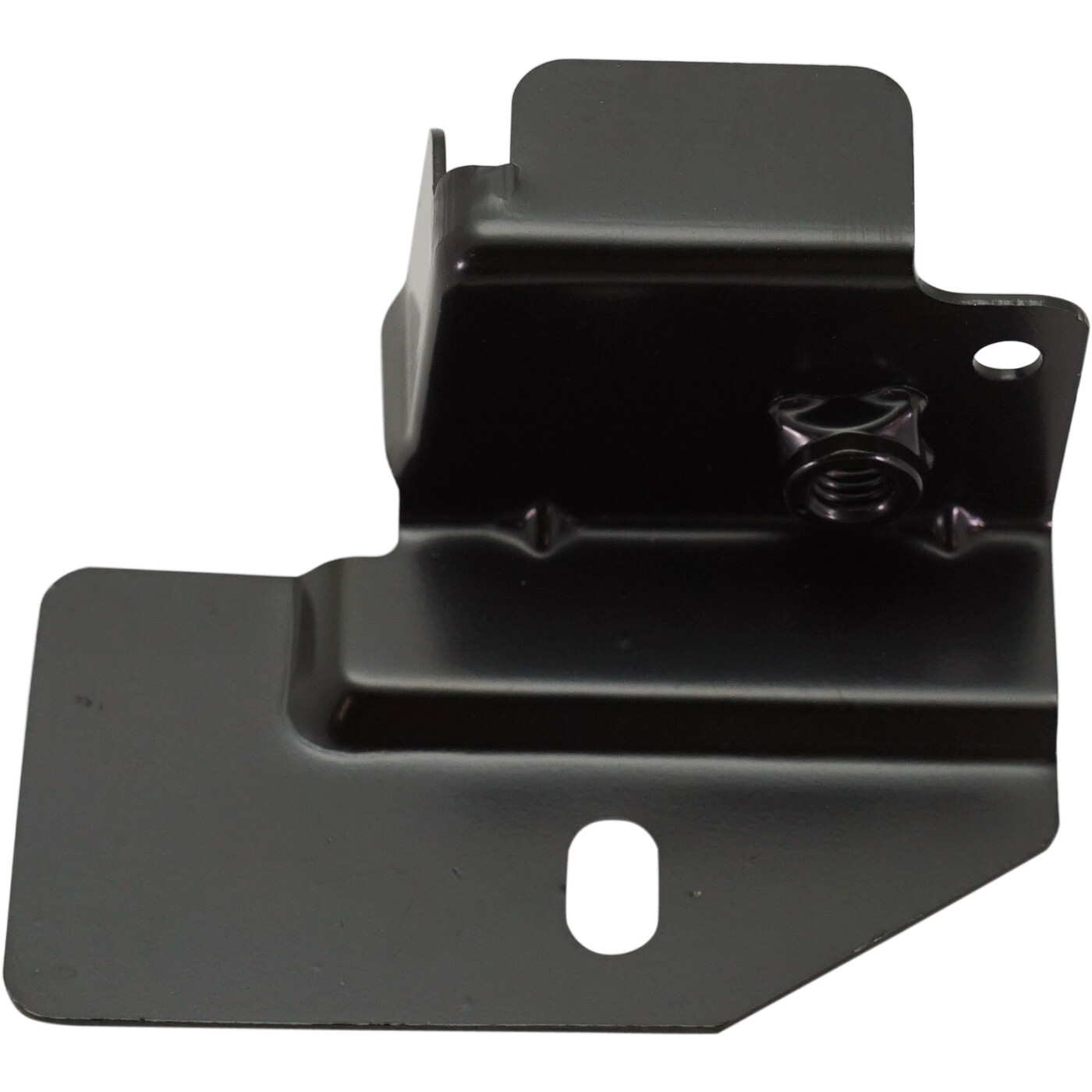 Headlight Bracket Housing For 2006-2022 Dodge Charger Left Driver Side ...