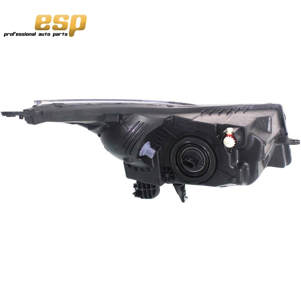 Brand New Headlight Right Passenger Side For 2011-2015 Chevy Cruze LS ...