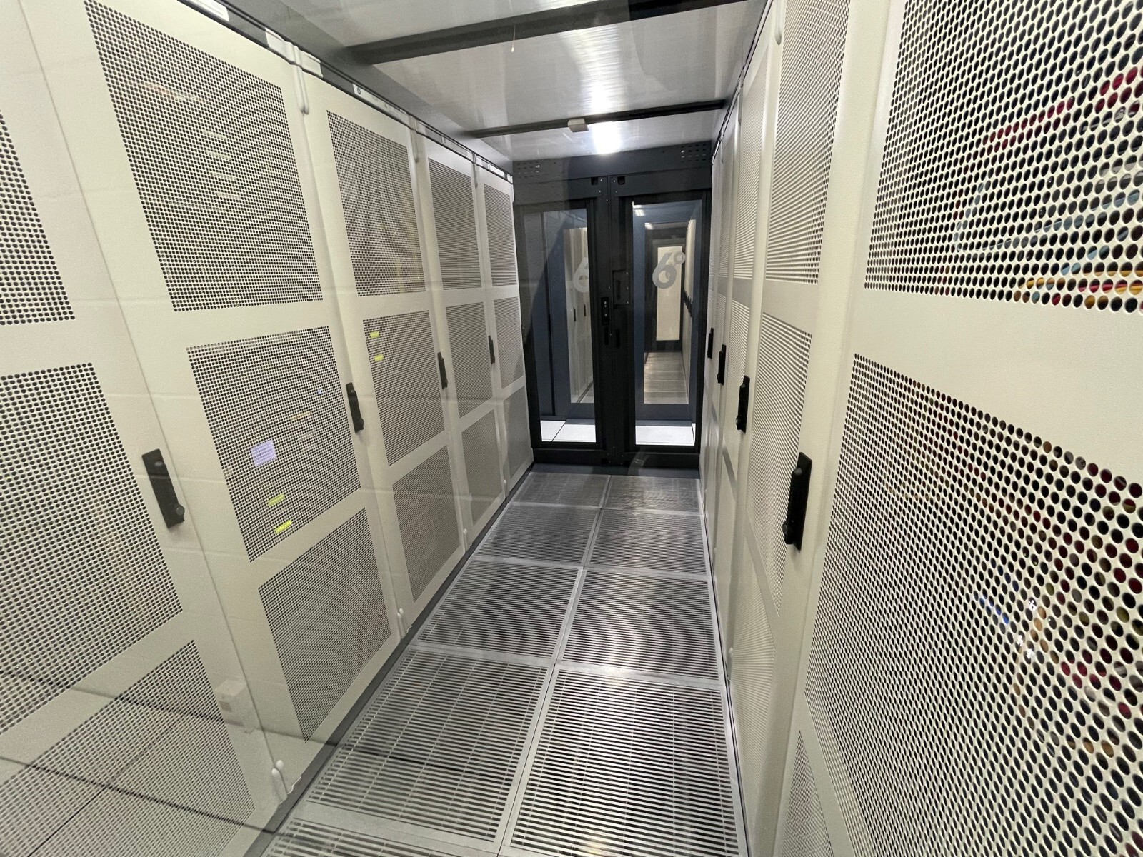 HP Proliant DELL Poweredge Server Virtualisation VMware v6 v7 v8 ...