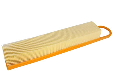 BMW Engine Air Filter Insert For MINI R56 R55 R57 R58 R59 R60 R61 ...