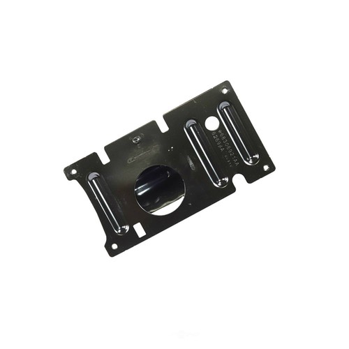 Mopar 68404042AA Bumper Mounting Bracket | eBay
