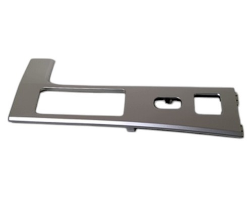 CHRYSLER CENTER CONSOLE BEZEL 1BR46XZAAA NEW OEM 1BR46XZAAA | eBay