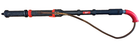Milwaukee 49-16-3576 Trap Snake 6' Toilet Auger / Drain Snake - Tool ...