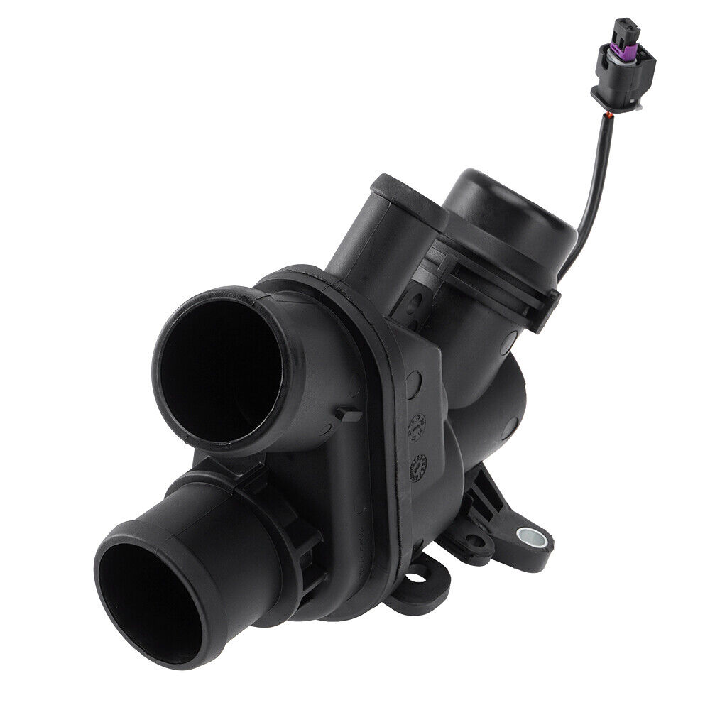 Thermostat Fit For Land Rover Range Rover Sport 2015-2022 LR062498 ...