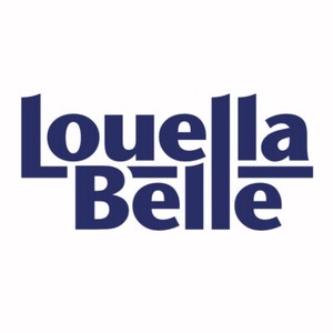Louella Belle | eBay Stores