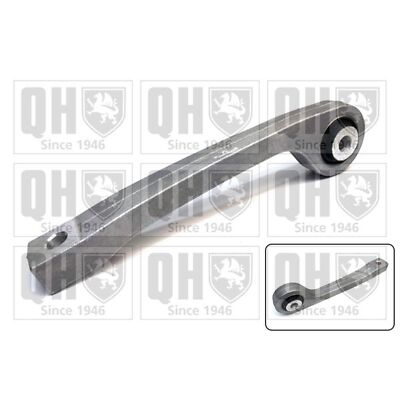 Anti Roll Bar Link For Audi A5 F53,F5P Coupe QH Rear Stabiliser ...