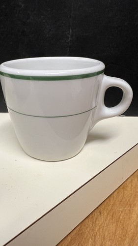 jackson coffee mug - unmarked forest service? | eBay