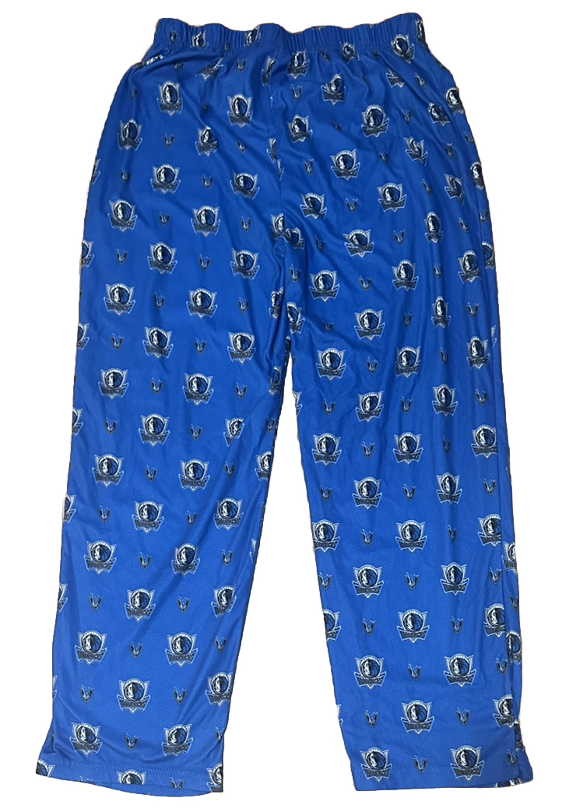 Dallas Mavericks NBA UNK Sleepwear Pants Mens Size Large 36/38 | eBay