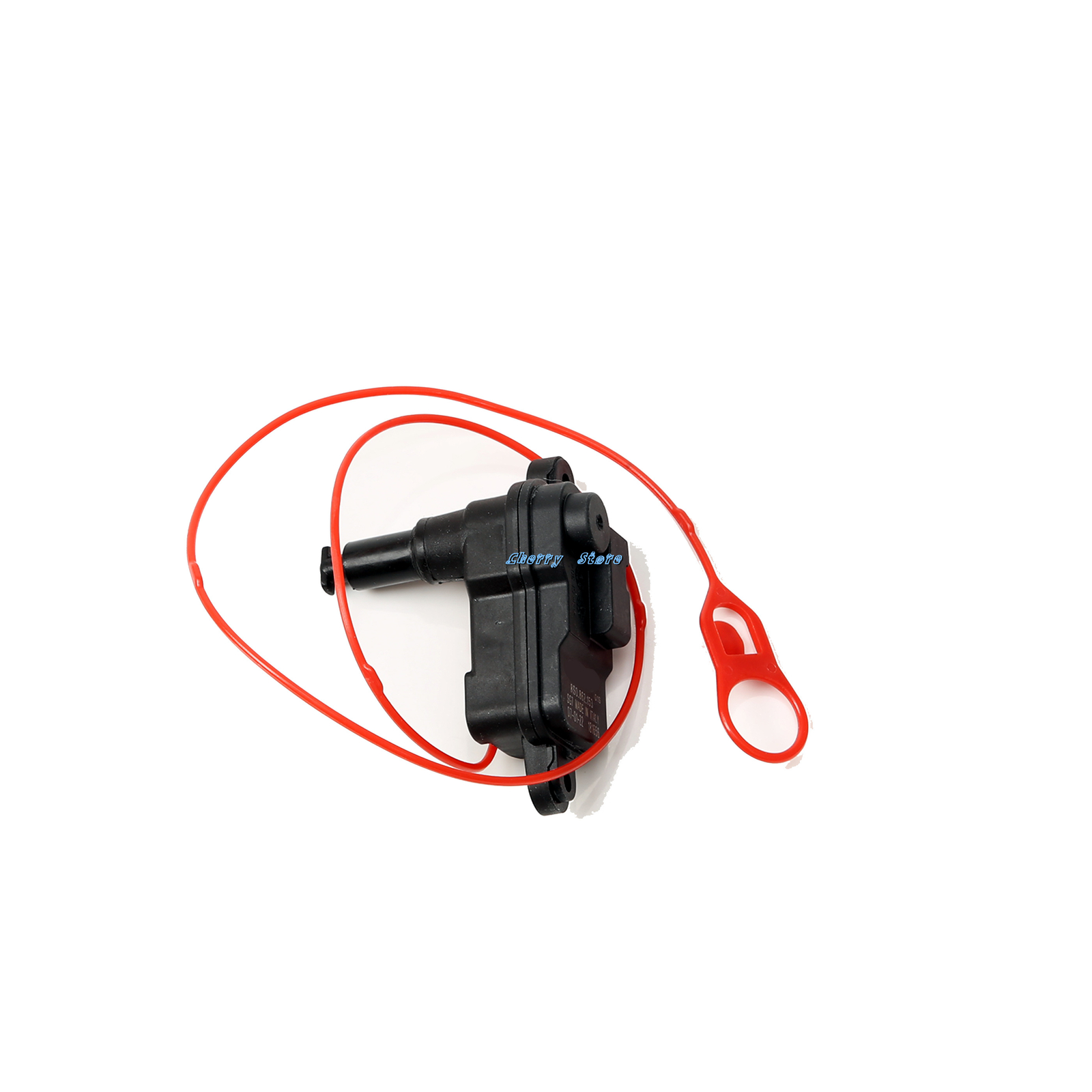 Fuel Flap Door Release Lock Motor Fit For Audi A3 A5 Q7 Q8 TT 8S0862153 ...
