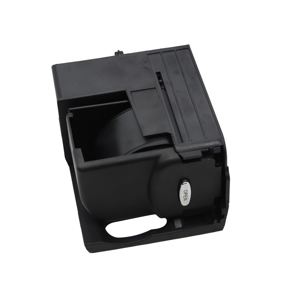 New Cup Holder For Mercedes W211 E320 E350 E500 W219 CLS500 CLS ...