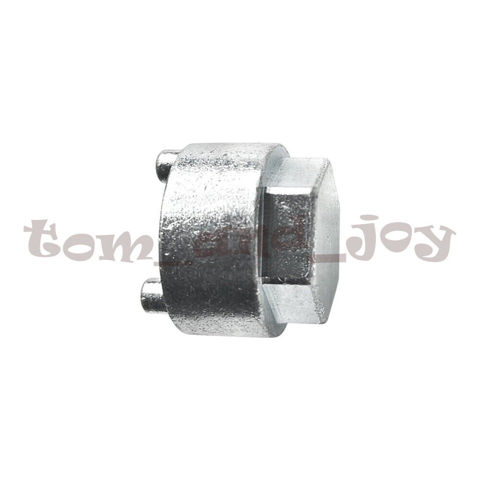 Steering Rack Thrust Piece Tool For BMW EPS 1 2 3 4 Series F30 F3x ...