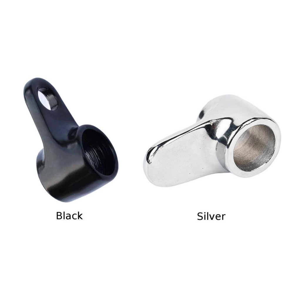 For Cable Machines Triceps Rope Lat Pulldown Gym Workouts Metal ...