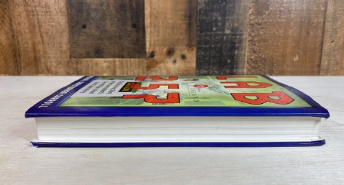 Lab 257 Story of Secret Plum Island Germ Laboratory HCDJ 1st Edition ...