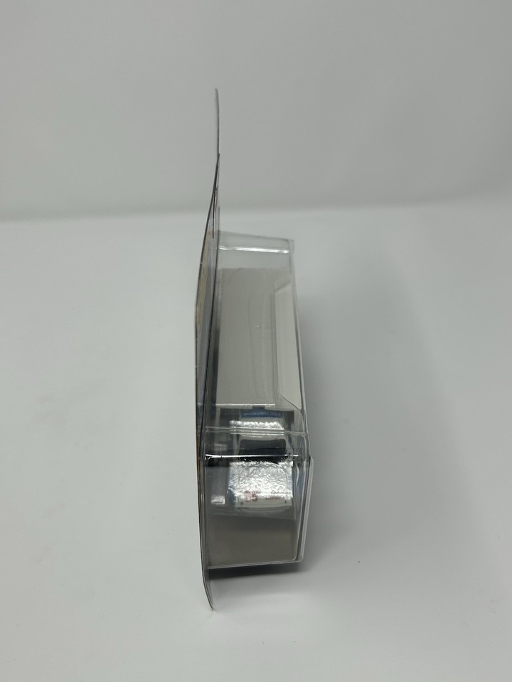 Hot Wheels Team Transport #9 Datsun 510 Fleet Flyer BRE Racing G15 | eBay