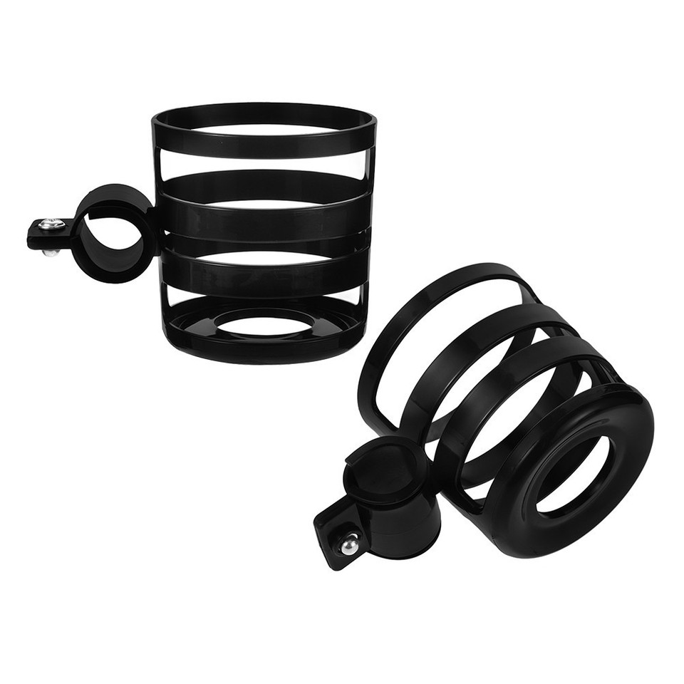 Bike Bottle Frame Motorcycle Accessories Bicycle Cup Holder Kettle Cage ...