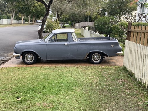 eh holden ute | eBay Australia
