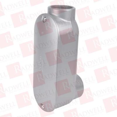 ABB THOMAS & BETTS SALB-10 / SALB10 (BRAND NEW) | eBay