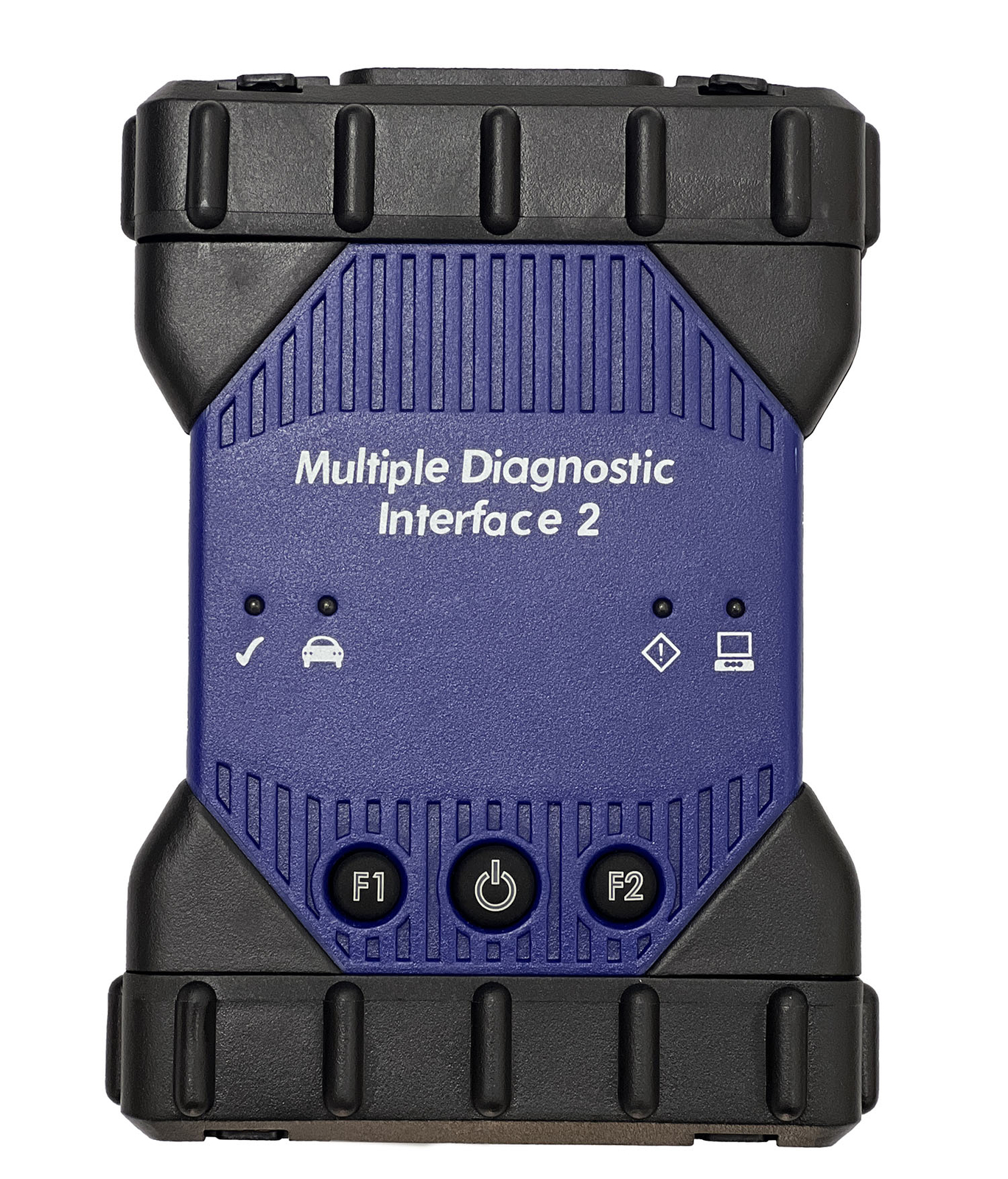 For MDI2 Wifi Version Multiple Diagnostic Interface With DLC Cable USB ...