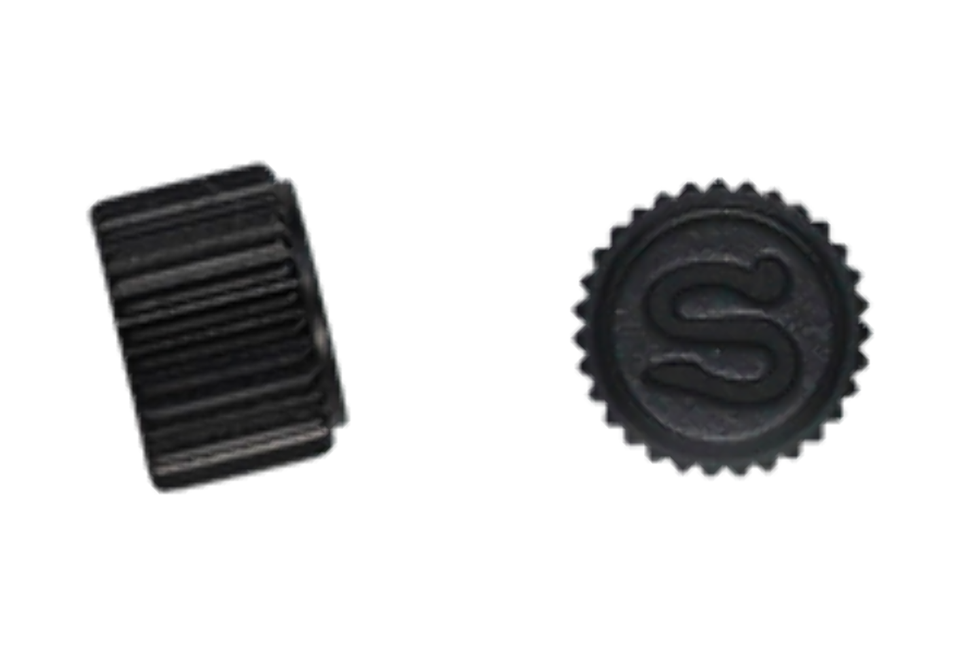 SKX007/SRP Turtle Crown – CT228 All Black | eBay