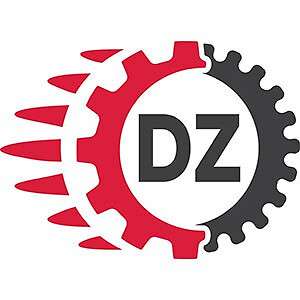 DZ TOP TRANSMISSIONS | eBay Stores