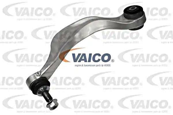 Track Control Arm Front Axle Lower Left Front Fits BMW F03 F02 F01 ...