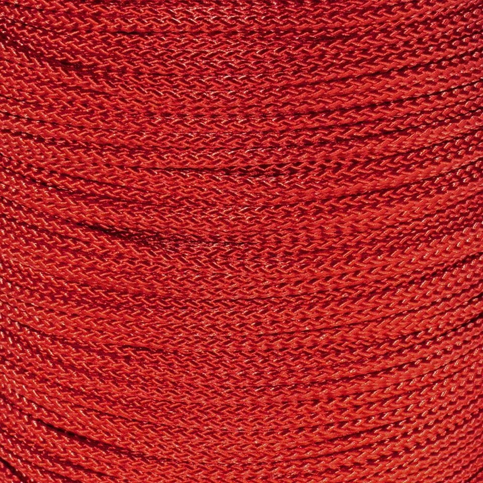 GOLBERG Diamond Braid Nylon Rope 1/8", 3/16", 1/4", 5/16", 3/8" 10ft ...