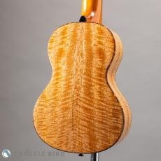 Da Silva Concert Hawaiian Mango Tracking number | eBay