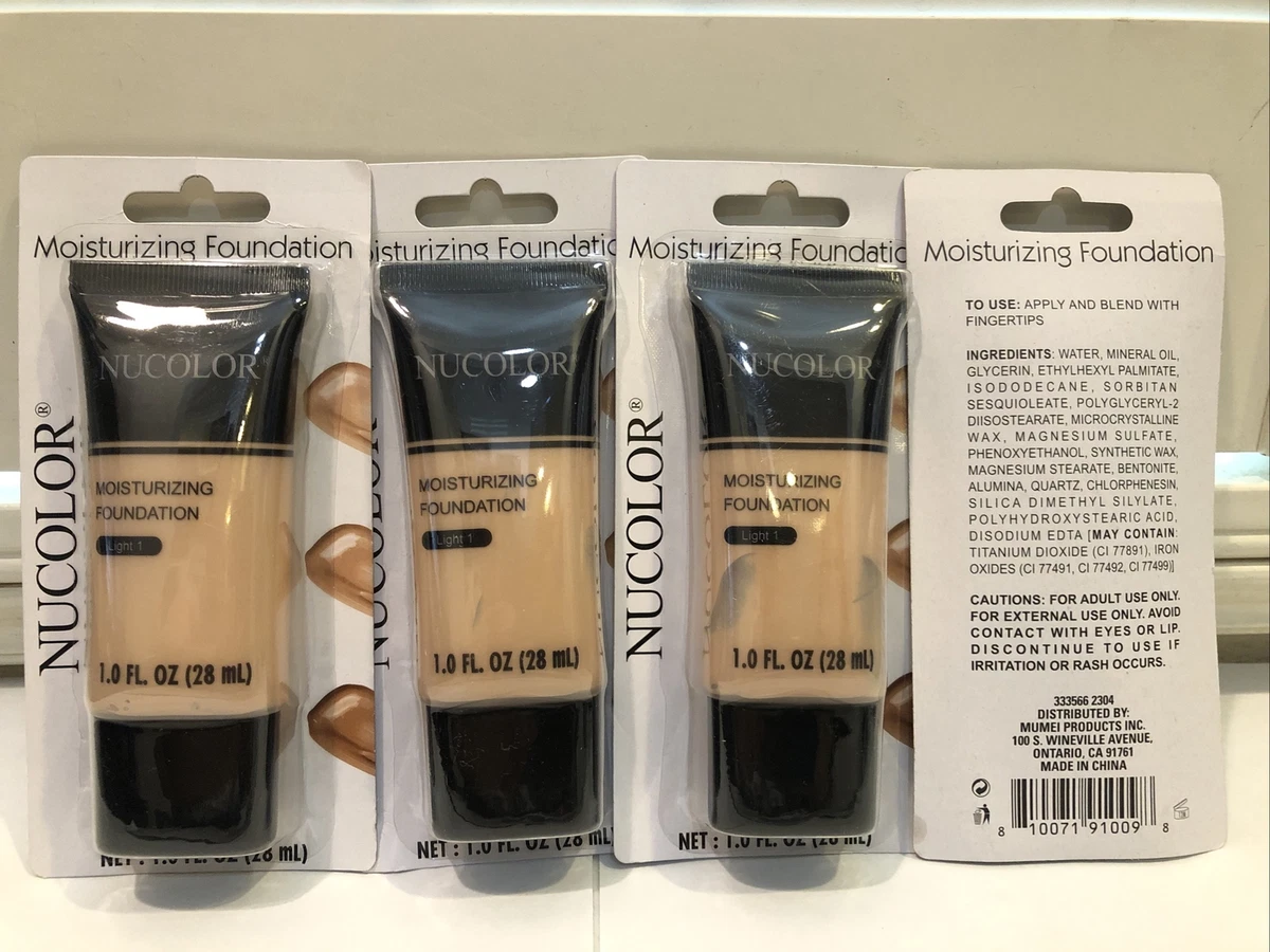 Makeup S Ontario | Saubhaya Makeup