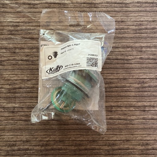 Sloan 3332003 S CR1004A REP KIT CLOSET VENTURI 1.6 GPF 671254272323| eBay