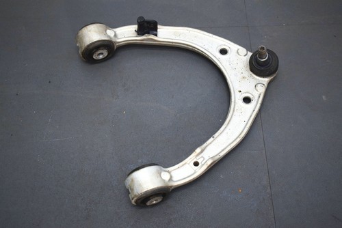 Porsche Cayenne S 92A 958 Braccio Oscillante Asse Anteriore Dx Sopra ...