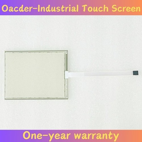 Touch Screen Panel Glass Digitizer For T064S-5RAA03N-0A11R0-150FH-C ...
