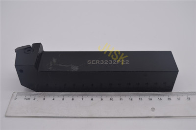 SER3232P22 32*170mm Right hand external Thread Holder turn index HOLDER ...