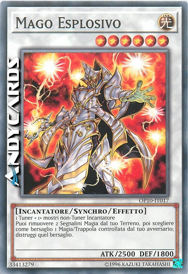 Mago Dell'esplosione Everything About Hero Talents In The War Within