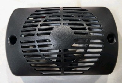 ProForm 580 Cross Trainer Treadmill Display Console Fan Assembly Tested ...