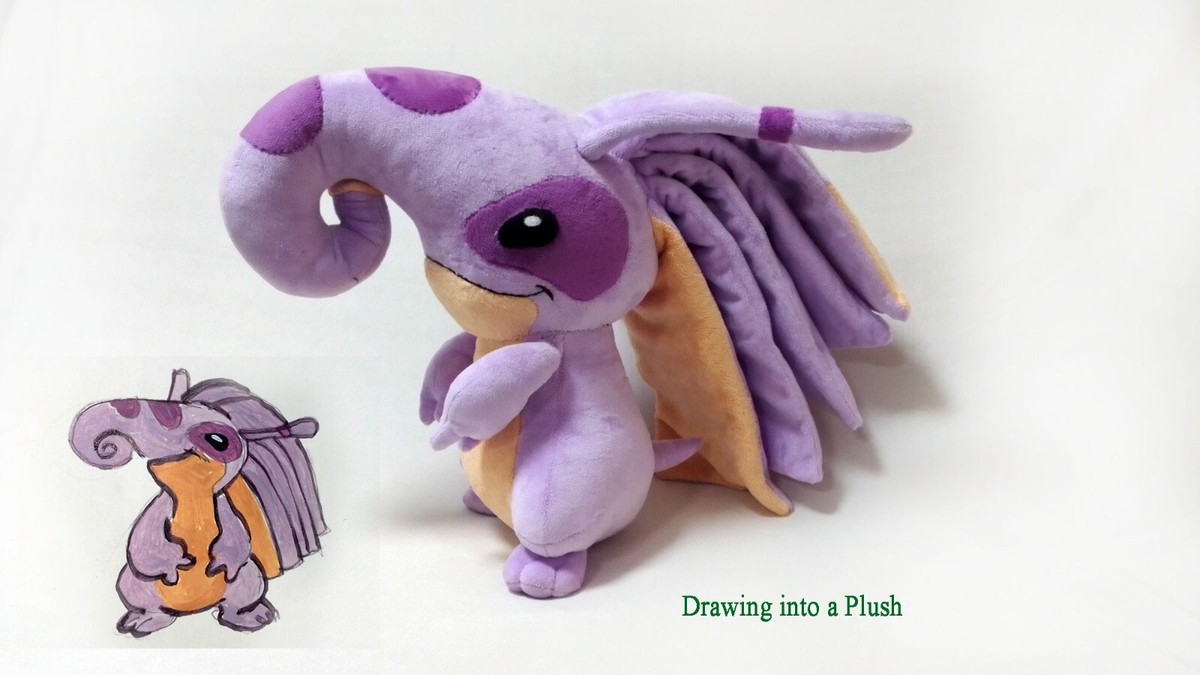 Lilo And Stitch Experiment 099 Lilo And Stitch | "NEW TRAILER" | TV