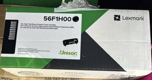 LFW Sales | eBay Stores