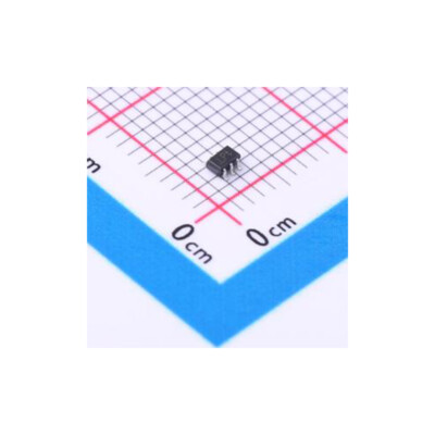 1pcs BGA2867,115 TSSOP-6-1.3mm | eBay