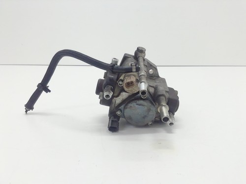 55586500 Pumpe Einspritzung Diesel OPEL Astra J S. Wagon 1700 (2011 ...