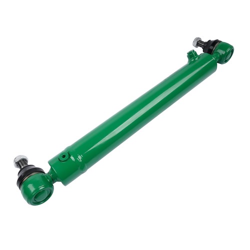 Power Steering Hydraulic Cylinder for John Deere 4105 4200 4210 4300 ...