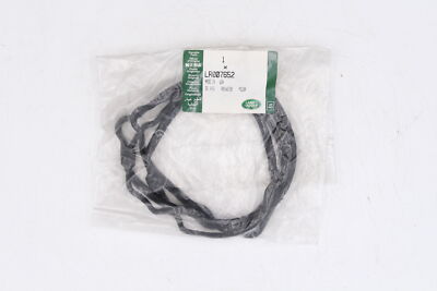 Land Rover Gasket Part Number - LR007652 | eBay