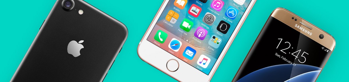 Cell Phones & Smartphones | eBay